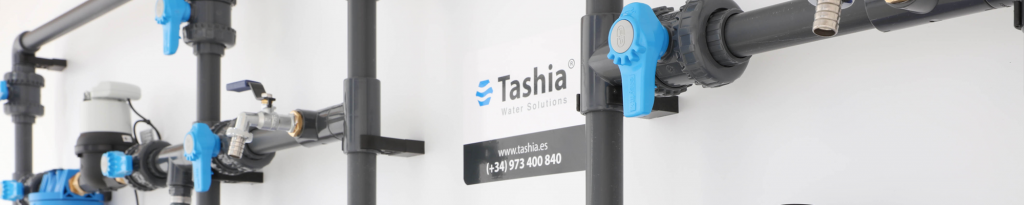 guide-panel - Tashia